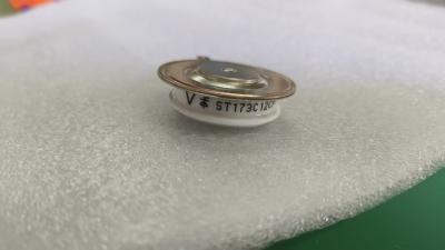 China VS-ST303C12CFK0 1200V 300A IGBT Module Low Vce(sat) Integrated NTC Fast Switching for Industrial Drives UPS for sale