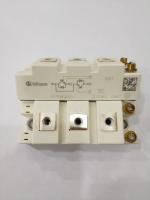 China FF75R12RT4 1200V 75A IGBT Module Low Vce(sat) High Short Circuit Ruggedness for Industrial Drives and UPS for sale
