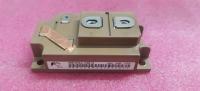China 1MB1300SA-120B-52 1200V 1300A Half-Bridge IGBT Module Low Vce(sat) High Short Circuit Ruggedness Press-Fit Technology for sale