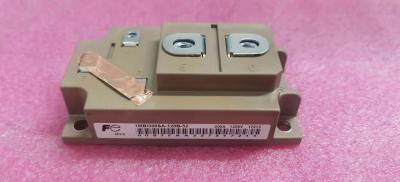 China 1MB1300SA-120B-52 1200V 1300A Half-Bridge IGBT Module Low Vce(sat) High Short Circuit Ruggedness Press-Fit Technology for sale