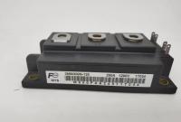 China 2MBI200N-120 1200V 200A IGBT Module Low Vce(sat) High Short Circuit Ruggedness NTC for Motor Drives UPS for sale
