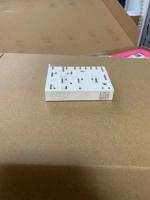 China 35ACC12F4V1 12V 3.5A Automotive PNP Transistor Low VCEsat 250mV SOT-223 AEC-Q101 Qualified for sale