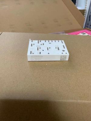 China 35ACC12F4V1 12V 3.5A Automotive PNP Transistor Low VCEsat 250mV SOT-223 AEC-Q101 Qualified for sale