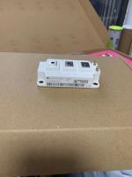China 1700V 200A Dual Diode Module Low Forward Voltage 1.4V Fast Soft Recovery High Surge Current for Industrial Rectifiers UPS for sale