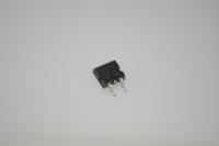 China L7812CD2T 12V 1A Linear Voltage Regulator Fixed Output TO-263 Surface Mount Thermal Overload Protection for sale