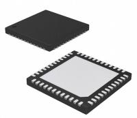 China AD9518-3ABCPZ Low Jitter Clock Generator PLL VCO 8 Outputs 1.75-2.25GHz LVPECL LVDS CMOS for sale