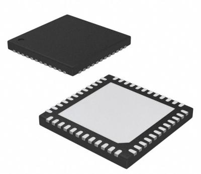 China AD9518-3ABCPZ Low Jitter Clock Generator PLL VCO 8 Outputs 1.75-2.25GHz LVPECL LVDS CMOS for sale
