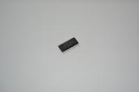 China IR2086STRPBF 600V Half-Bridge Driver IC 200mA 350mA Sourcing Sinking 50ns Deadtime Control for sale