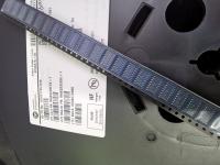 China MAX3232ESE+T RS-232 Transceiver 2/2 Drivers Receivers 3.0V to 5.5V 250kbps ±15kV ESD Protection for sale