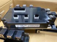 China CM200RL-24NF Dual IGBT Module 1200V 200A Low VCEsat High Ruggedness for Motor Drives UPS for sale