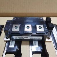 China CM300DU-24NFH 1200V 300A Dual IGBT Module Low VCEsat High Short Circuit Ruggedness for Industrial Motor Drives for sale
