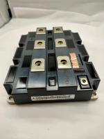 China CM900HC-90H 900V 900A IGBT Module Low VCEsat 2.7V High Short Circuit Ruggedness for Heavy Industrial Drives for sale