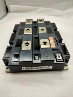 China CM900HC-90H 900V 900A IGBT Module Low VCEsat 2.7V High Short Circuit Ruggedness for Heavy Industrial Drives for sale