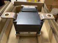 China DZ1070N22K 2200V 1070A HiPak IGBT Module Low VCEsat High Short Circuit Ruggedness Press-Fit for sale