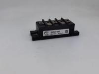 China EVK31-050 50A 600V Fast Recovery Diode Module Low Forward Voltage 1.4V Soft Recovery High Surge Current High Isolation For Industrial Rectifiers and UPS for sale