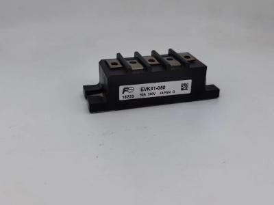 China EVK31-050 50A 600V Fast Recovery Diode Module Low Forward Voltage 1.4V Soft Recovery High Surge Current High Isolation For Industrial Rectifiers and UPS for sale