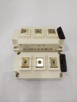 China Infineon FF200R12KS4 1200V 200A Dual IGBT Module Low VCEsat High Ruggedness for Motor Drives for sale