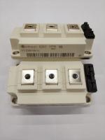 China Infineon FF200R12KT4 1200V 200A IGBT Module Low VCEsat High Ruggedness for Motor Drives UPS for sale