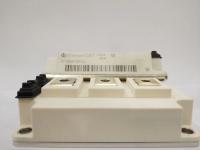 China Infineon FF300R12KS4 1200V 300A Dual IGBT Module Low VCEsat High Ruggedness for sale