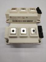 China FF300R12KT4 1200V 300A IGBT Module Low VCEsat High Short Circuit Ruggedness for Industrial Drives for sale