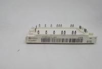 China Infineon FP25R12KT4 B11 1200V 25A PIM IGBT Module TrenchStop IGBT4 Low Switching Loss Isolated Copper Baseplate for sale