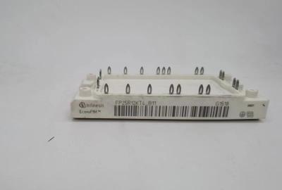 China Infineon FP25R12KT4 B11 1200V 25A PIM IGBT Module TrenchStop IGBT4 Low Switching Loss Isolated Copper Baseplate for sale