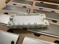 China Infineon FP35R12KT4 1200V 35A PIM IGBT Module with NTC for Motor Drives for sale