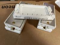 China Infineon FP50R06KE3 600V 50A PIM IGBT Module Low VCE(sat) Low Switching Loss NTC Copper Baseplate for sale