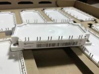 China Infineon FP50R12KE3 1200V 50A PIM IGBT Module TRENCHSTOP IGBT3 Low VCEsat NTC for sale