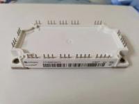 China Infineon FP100R12KT4 1200V 100A PIM IGBT Module TRENCHSTOP IGBT4 Low VCEsat 2.1V for sale
