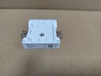 China Infineon FPS0R12W2T7 1200V 50A 2-in-1 IGBT Module Trench Field Stop Low VCEsat NTC for sale