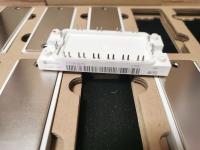 China Infineon FS75R12KT3 1200V 75A IGBT Module Trenchstop IGBT3 Sixpack EconoPACK2 with NTC for sale