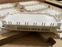 China Infineon FPS0R12W2T7 1200V 100A IGBT Module Ultra-Low Rds(on) High Speed Switching for sale
