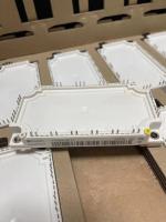 China Infineon FS150R12KT4 1200V 150A Six IGBT Module EconoPACK+ Low VCEsat for sale