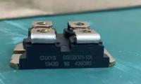 China IXYS DSEI2X101-12A 1200V 2x101A Dual Diode Module Ultra-Fast Recovery Soft Switching Isolated SOT-227B for sale