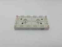 China SKDH116/16-L105 1600V 116A IGBT Module 3-Phase Bridge Boost Chopper NTC UL Certified for sale