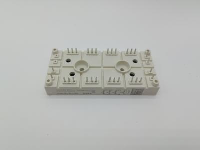 China SKDH116/16-L105 1600V 116A IGBT Module 3-Phase Bridge Boost Chopper NTC UL Certified for sale