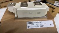 China SKKH570/18E 1800V 570A Thyristor Diode Module Dual Series Amplifying Gate Low VF 1.44V 19kA Surge AlN Ceramic Base UL Certified for sale