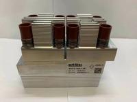 China SKKQ800/14E 1400V 800A Single Thyristor Module Fast Switching Low VF 1.37V AlN Ceramic Base for sale