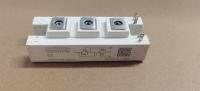 China SKM75GB128DN 1200V 75A Dual IGBT Module Low VCEsat 1.9V Fast Switching SEMITOP2 UL Certified for sale