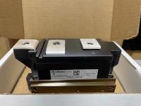China Infineon TT600N16KOF 1600V 600A Dual Thyristor Module Low VF 1.32V High Surge 21kA Pressure Contact Isolated Baseplate for sale