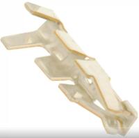 China JST SPHD-001T-P0.5 Crimp Socket Contact 28-26 AWG Tin Plated Phosphor Bronze for sale