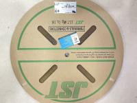 China JST SPHD-001T-P0.5 Crimp Socket Contact 28-26 AWG Tin Plated Phosphor Bronze for sale