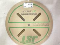 China JST SPHD-001T-P0.5 Crimp Socket Contact 28-26 AWG Tin Plated Phosphor Bronze for sale