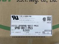 China JST SPHD-001T-P0.5 Crimp Socket Contact 28-26 AWG Tin Plated Phosphor Bronze for sale