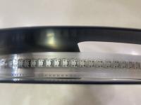 China Hirose ZX62-B-5PA(33) Micro USB B 5-Pin SMT Connector 10k Cycles 30V for sale
