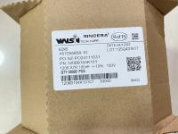 China MLCC 1206 X7R 0.1µF 100V ±10% Multilayer Ceramic Capacitor Low ESR for sale