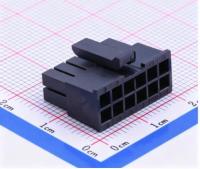 China USB C Hub 7 in 1 65W PD Fast Charging 4K HDMI Gigabit Ethernet USB 3.2 Slim Metal Case for sale