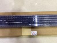 China IRF5305PBF P-Channel MOSFET -55V 31A 65mOhm Logic Level Gate TO-220 Fast Switching for sale