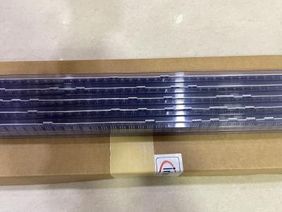 China IRF5305PBF P-Channel MOSFET -55V 31A 65mOhm Logic Level Gate TO-220 Fast Switching for sale